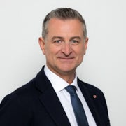 Ploner, Alex | Südtiroler Landtag