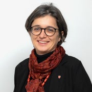 Biografien | Südtiroler Landtag
