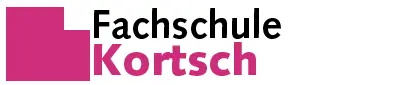 Fachschule für Hauswirtschaft und Ernährung Kortsch