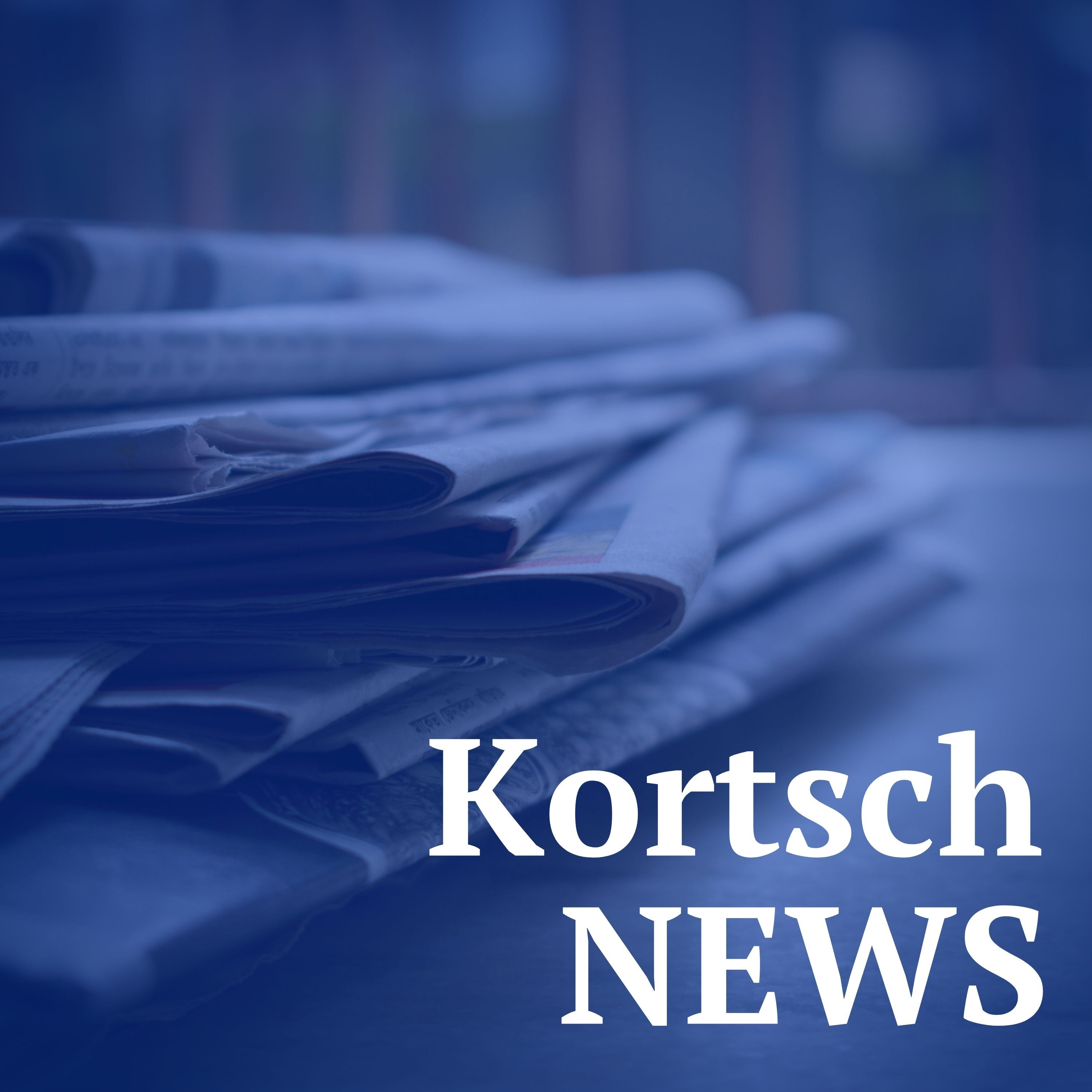 Aktuelles aus der Fachschule Kortsch