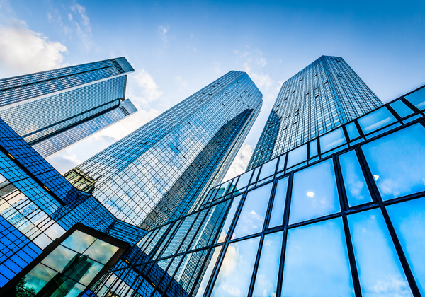 Multinational insurance | Colonnade Insurance S.A.