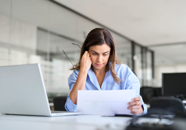 Co si pohlídat u pojištění – praktické tipy od Colonnade | Colonnade ...