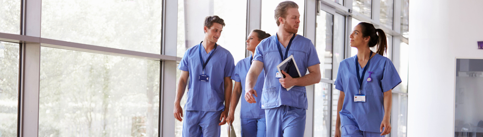 Colonnade Insurance S.A. | Colonnade Insurance S.A.