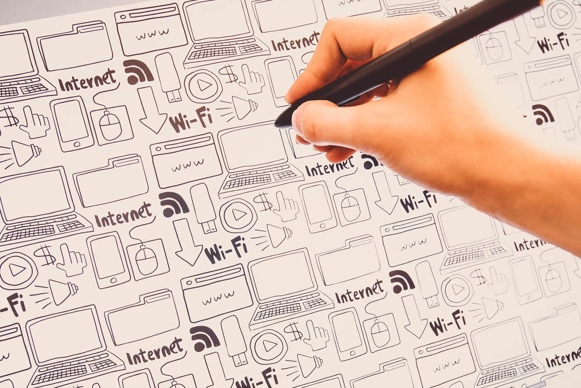 Case Study – Library Releases and How to Do Them