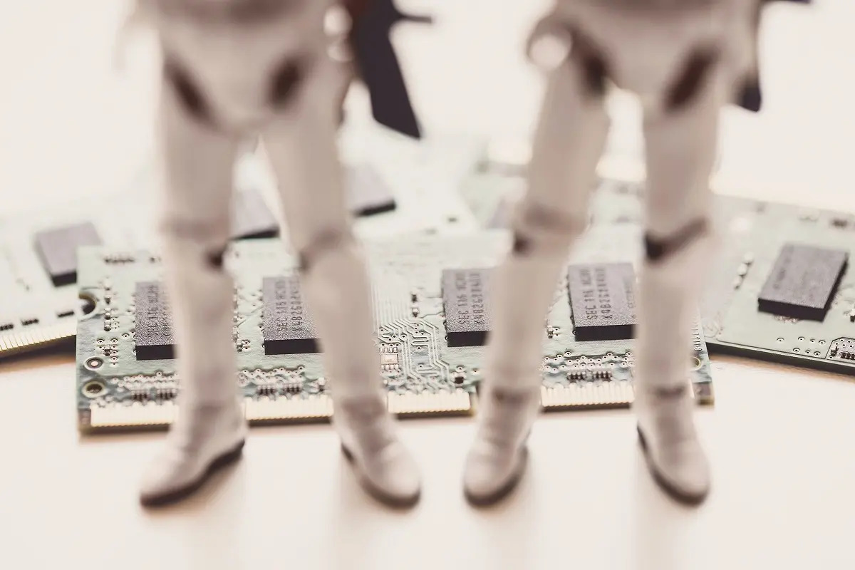 Machine Learning in ML.NET