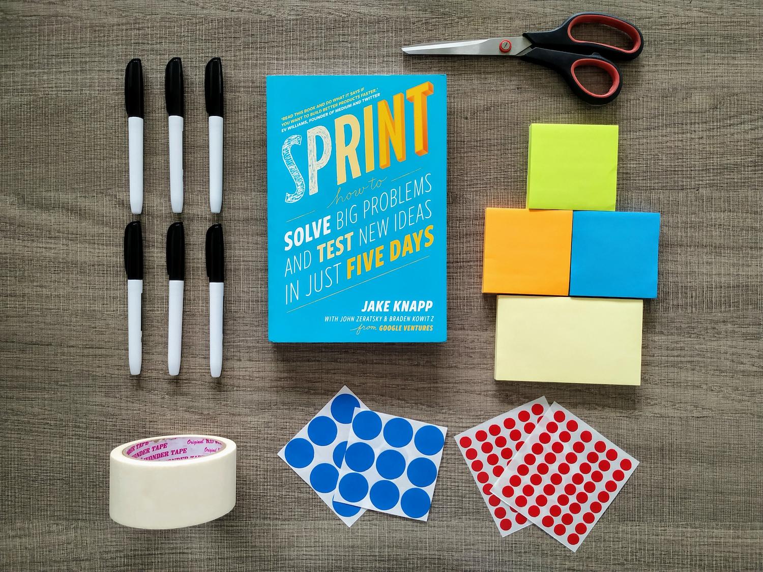 Sprint Planning Checklists to Master Your Agile Project’s Delivery