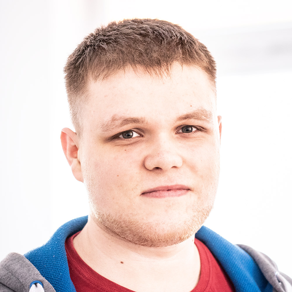 cloud-foundry-vs-kubernetes-which-one-should-you-choose
