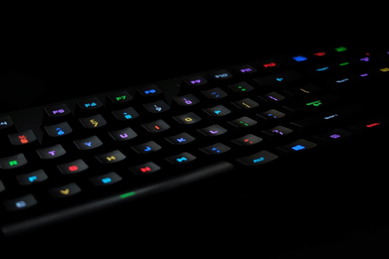 Design Patterns: Learn More about the Rules Engine Pattern