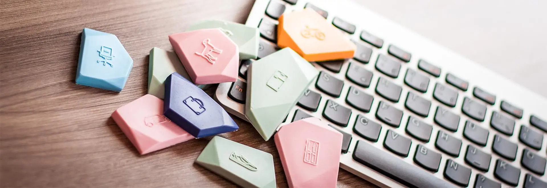 Beacons – Small Devices With Huge Possibilities