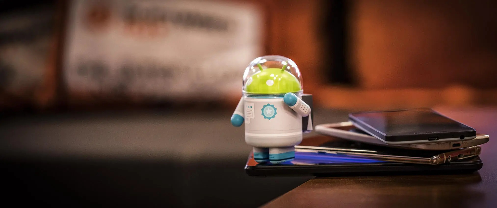 Best Practices for Android Developers We Follow at SoftwareHut