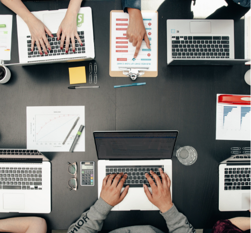 IT Project Management Best Practices | SoftwareHut Blog