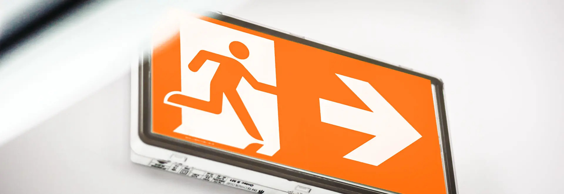 Crowd Evacuation Simulator and Visualisation Using Unity3D