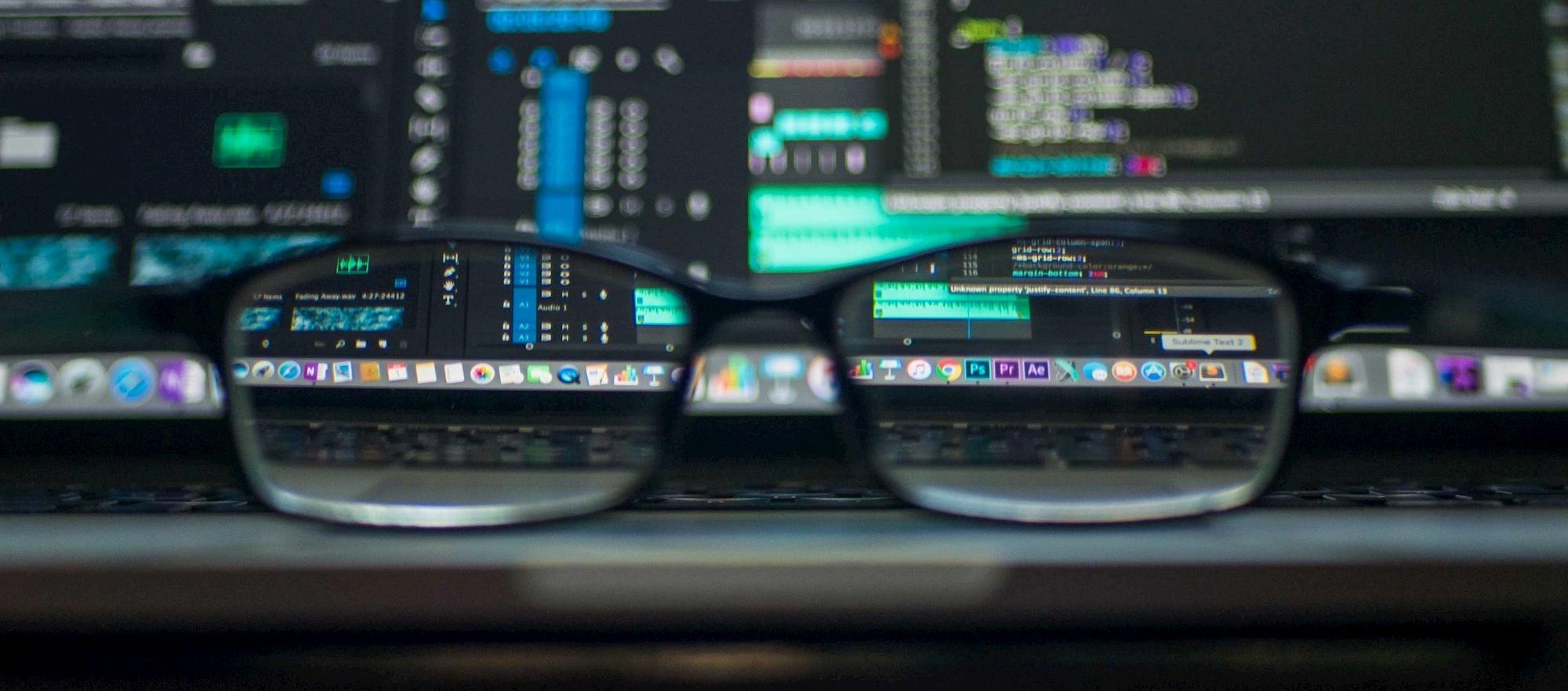 Using Hierarchyid In Entity Framework Softwarehut Tech Blog 
