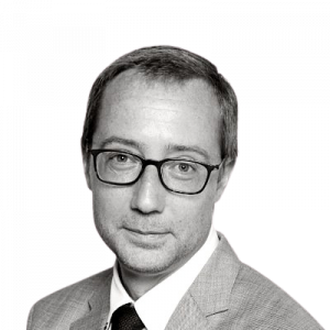 The cost of software development: Time and Materials vs Fixed Price