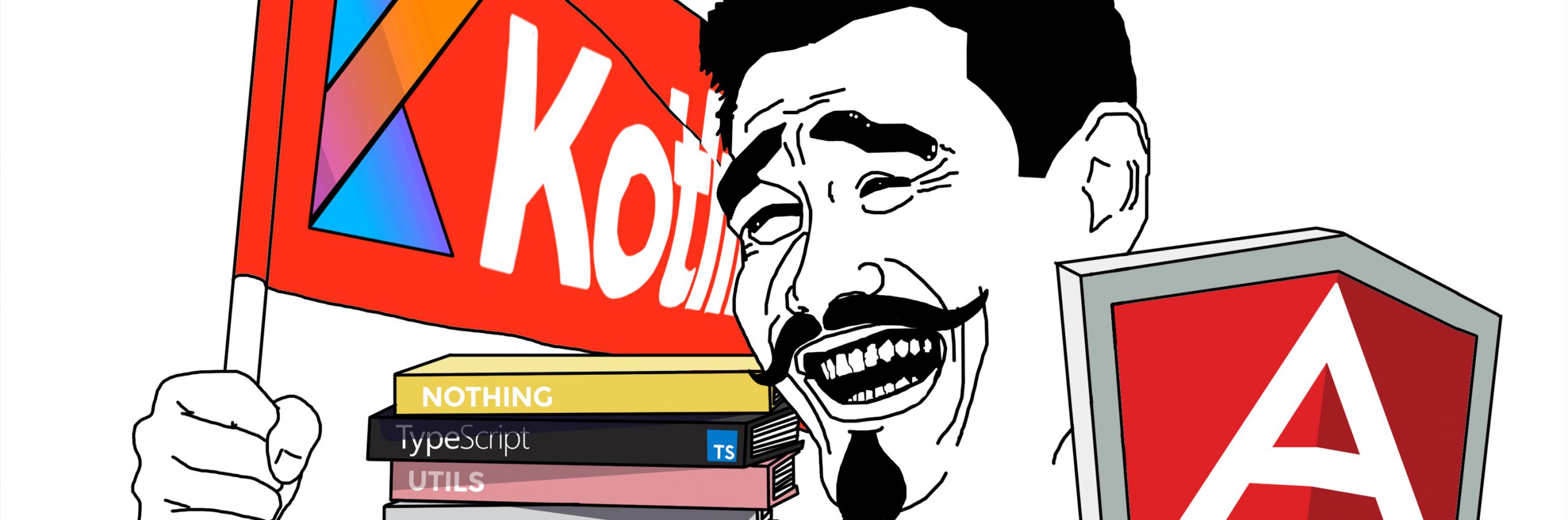 The Hacker’s Tribute Vol. 39: The Simpsons in CSS?