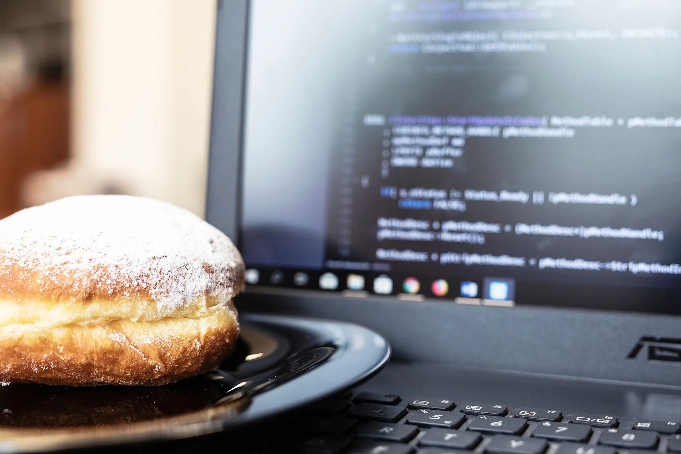 Publishing dotCover CLI code coverage reports to Azure DevOps
