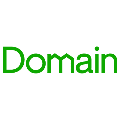 SCG Tour | Sydney Cricket Ground