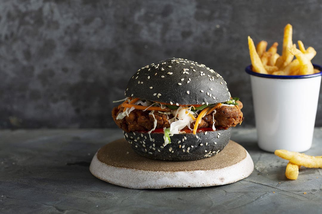 CommBank Stadium | Western Sydney Stadium | CommBank Stadium