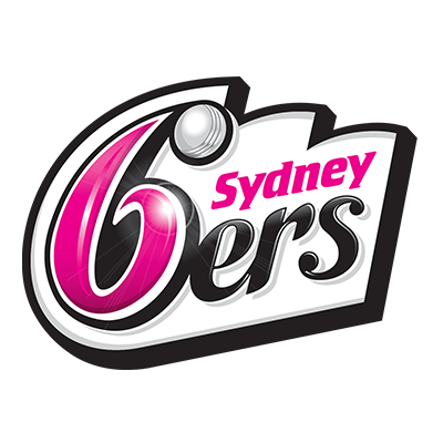 Welcome to your SCG Membership | Sydney Cricket Ground