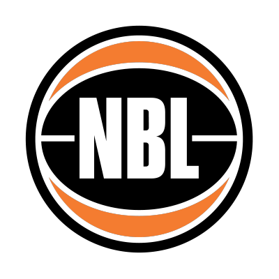 SEATING PLANS | WIN Sports & Entertainment Centres