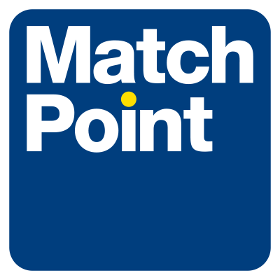 AFL Confirms 2025 Sydney Swans Fixtures