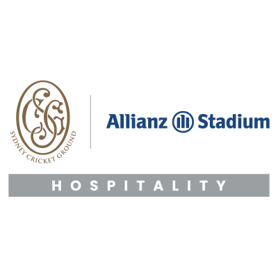 Seating Plan | Allianz Stadium