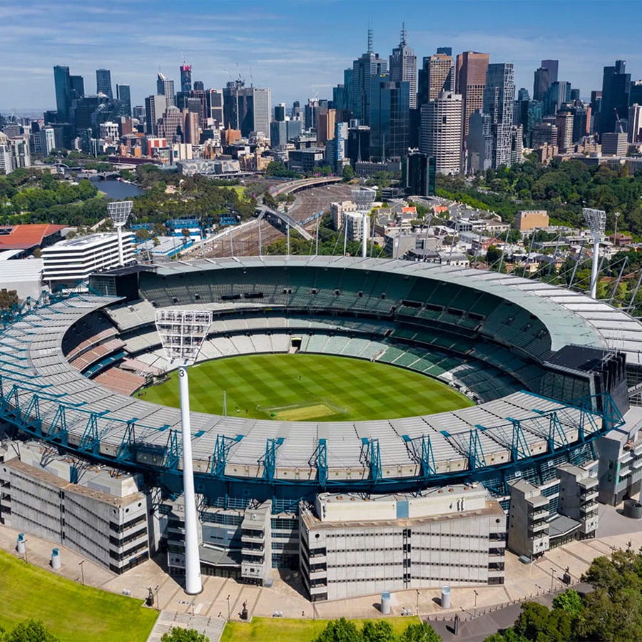 Reciprocal Rights at other venues | Accor Stadium