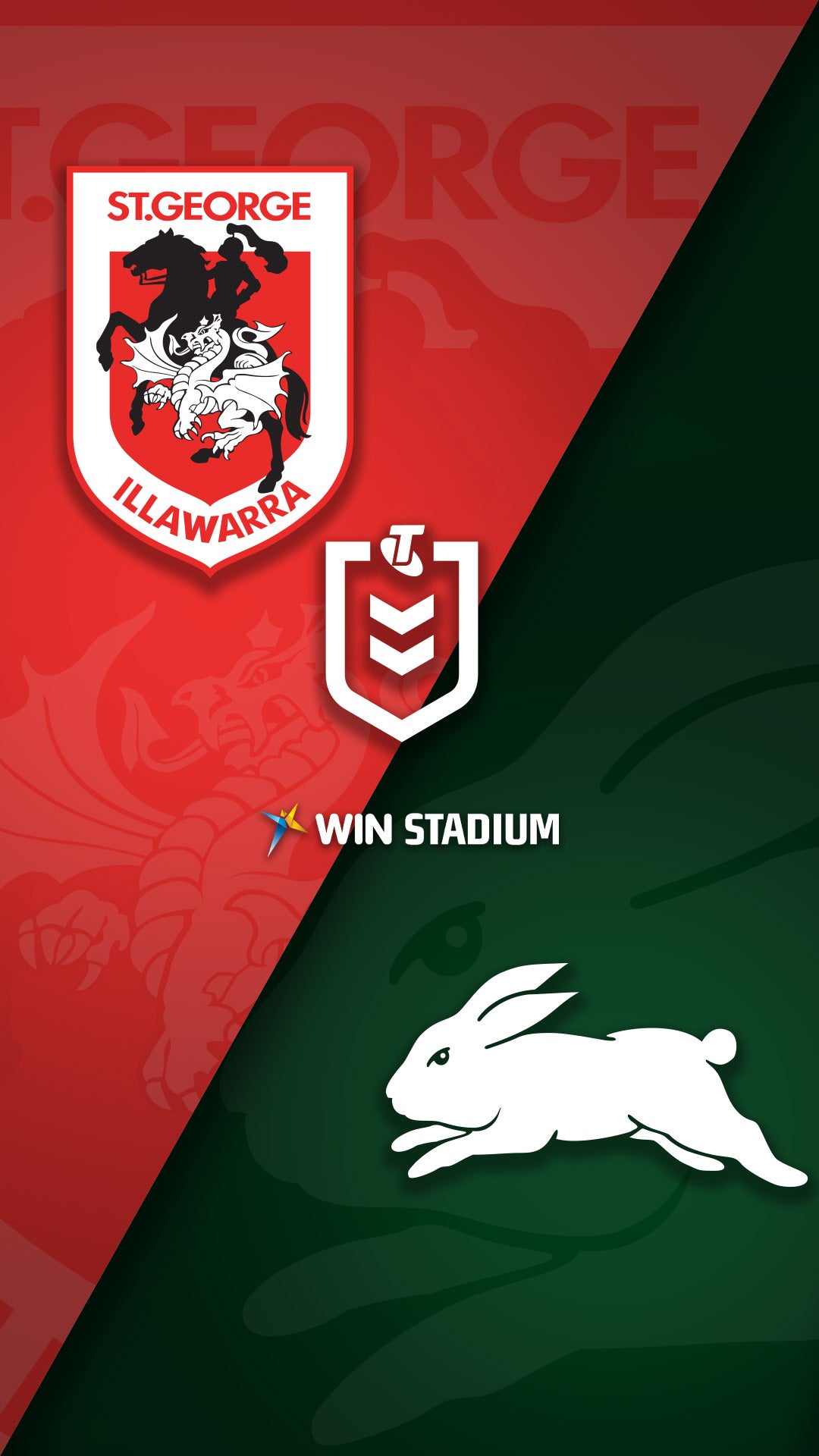 WIN Sports & Entertai.. | WIN Sports & Entertainment Centres