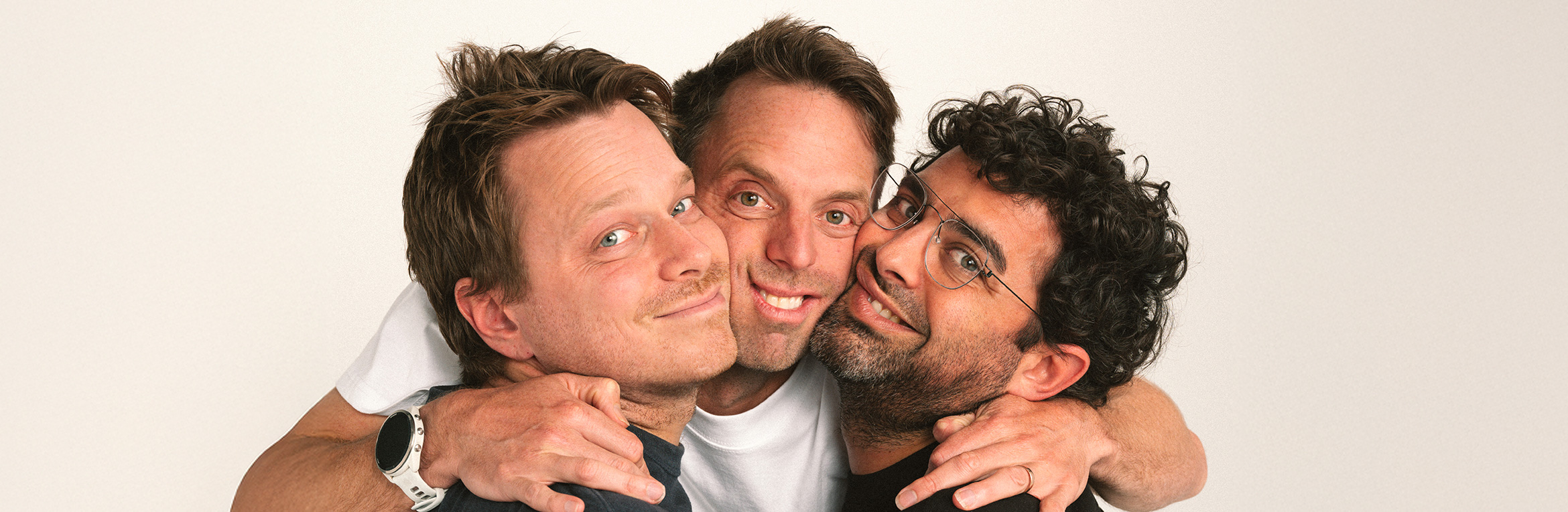 Cyndi Lauper 2025 | Newcastle Entertainment Centre