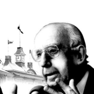 SCG Media Hall of Honour | Sydney Cricket Ground