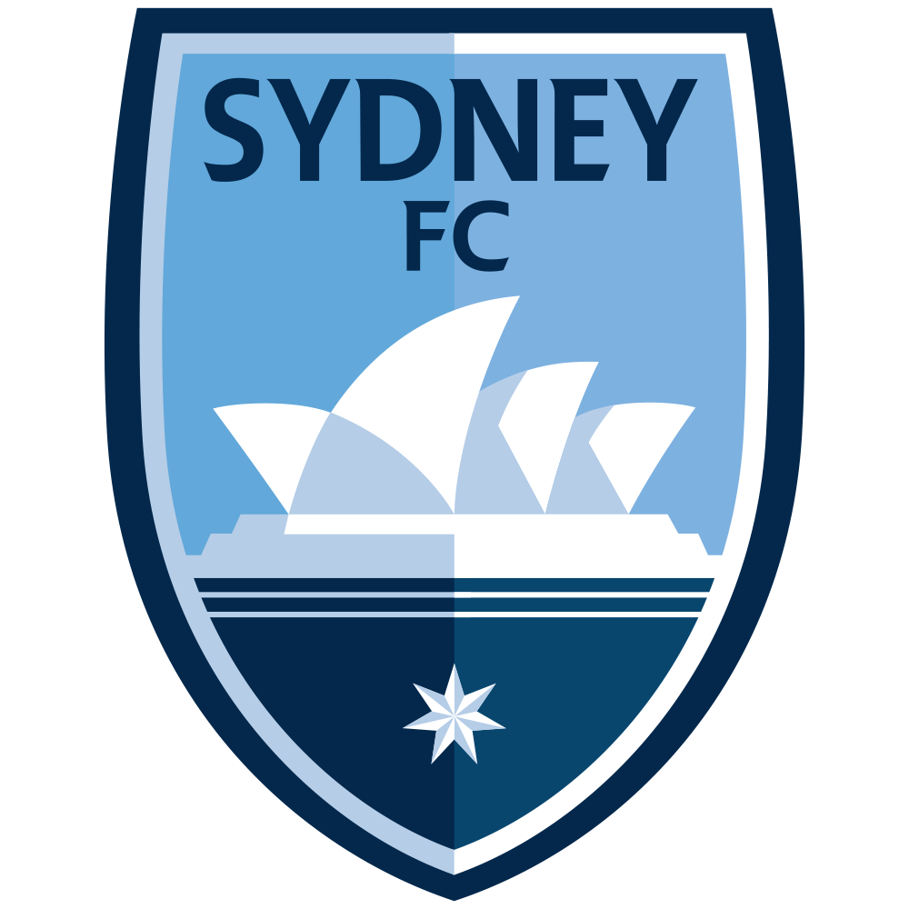 A-League Women: Sydney FC v Perth Glory