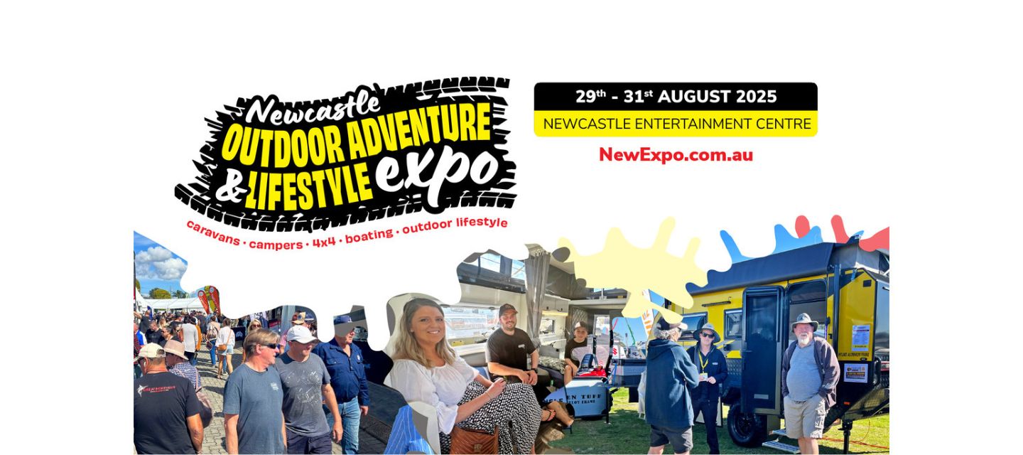 Events | Newcastle Entertainment Centre