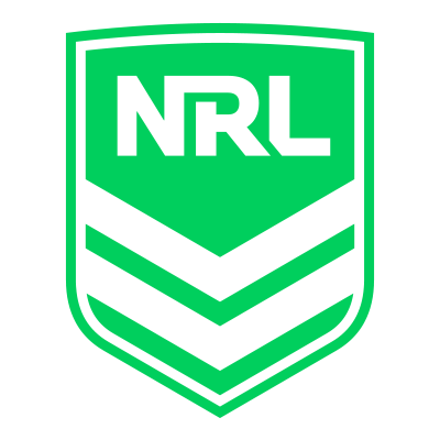 SEATING PLANS | WIN Sports & Entertainment Centres