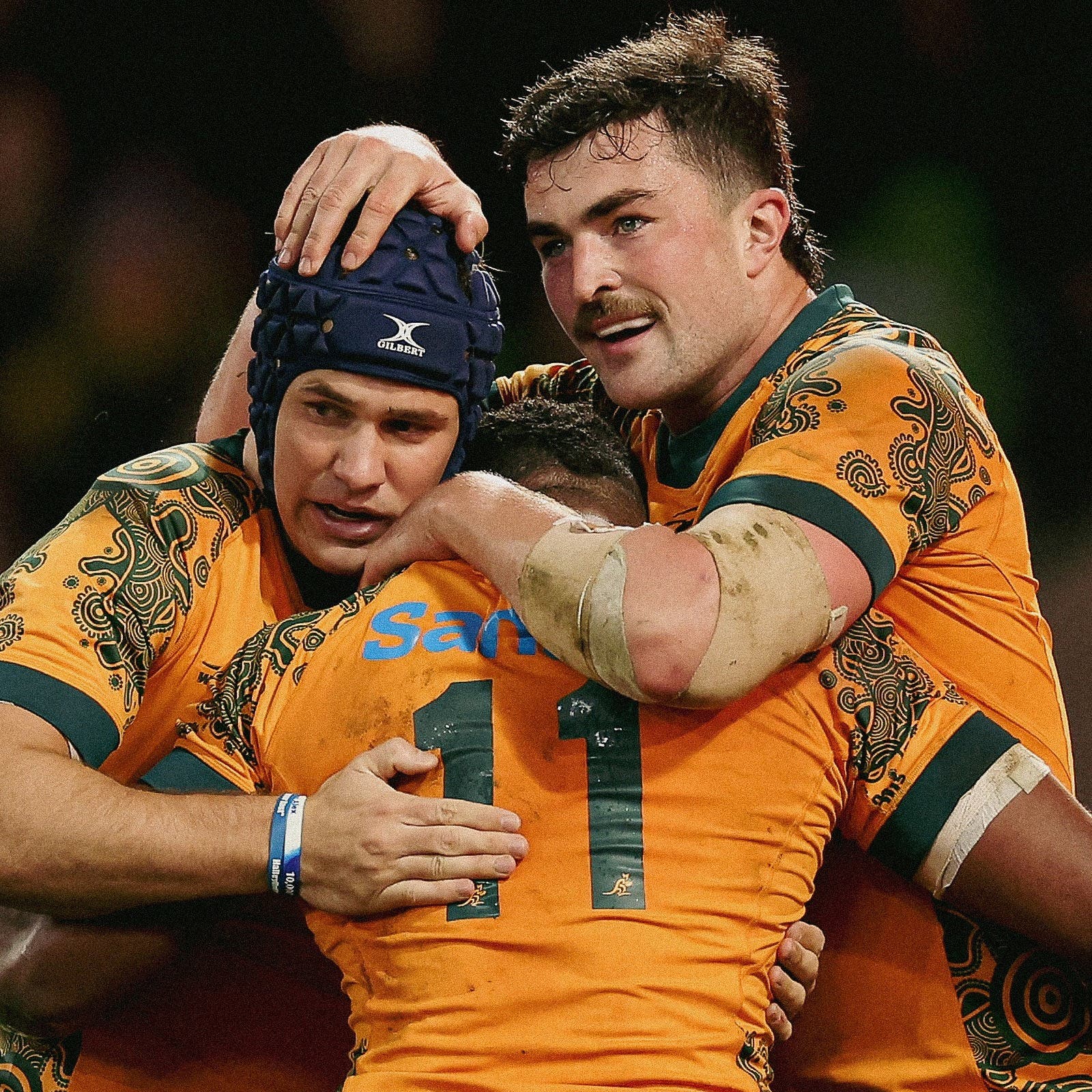 Official Hospitality at Allianz Stadium | Allianz Stadium