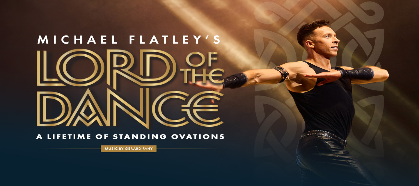 Cyndi Lauper 2025 | Newcastle Entertainment Centre