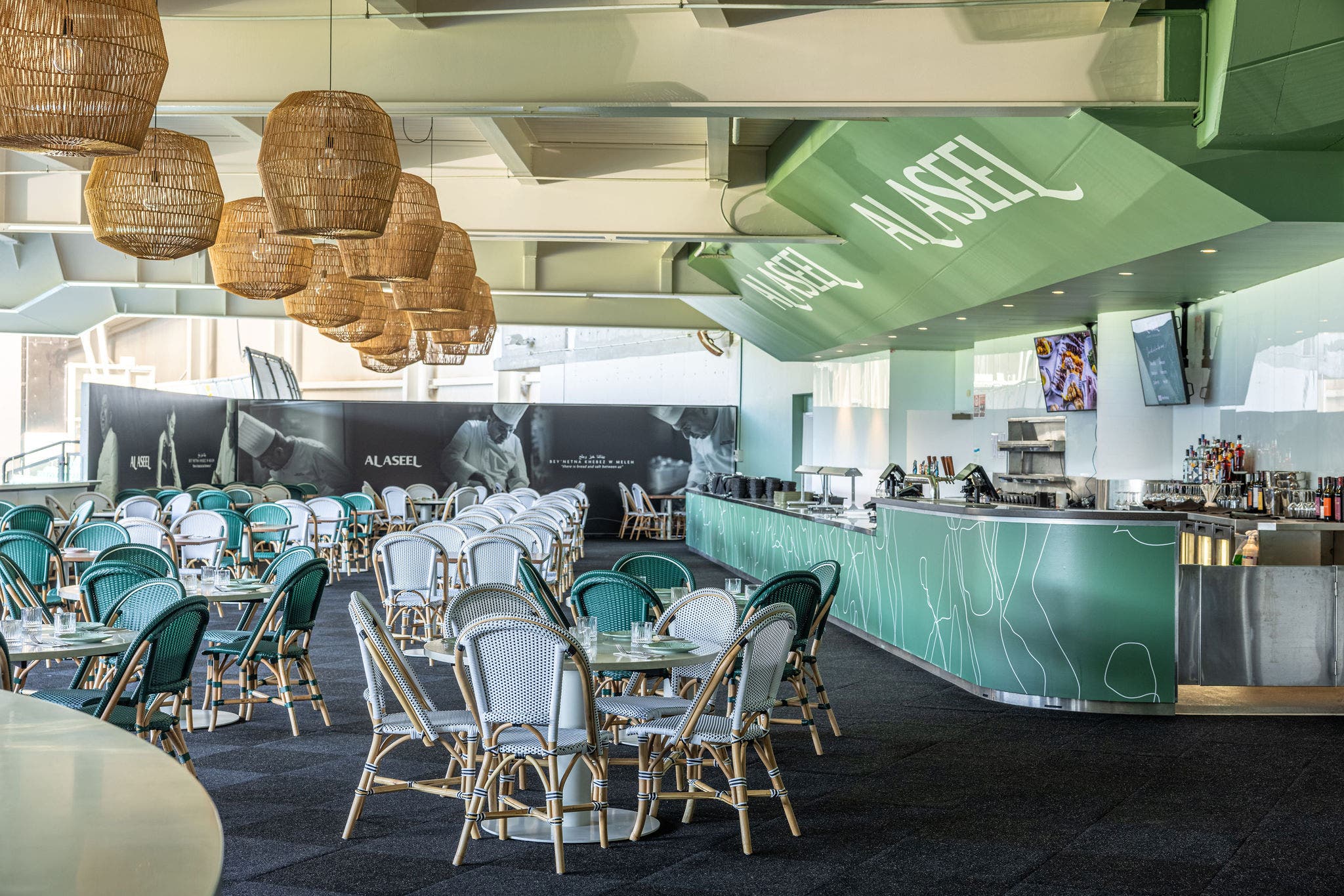 Accor Stadium Membership | Accor Stadium