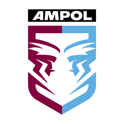 Accessibility | Accor Stadium