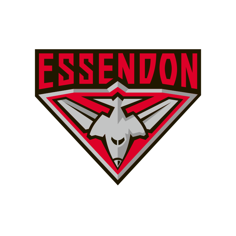 Sydney Cricket Ground