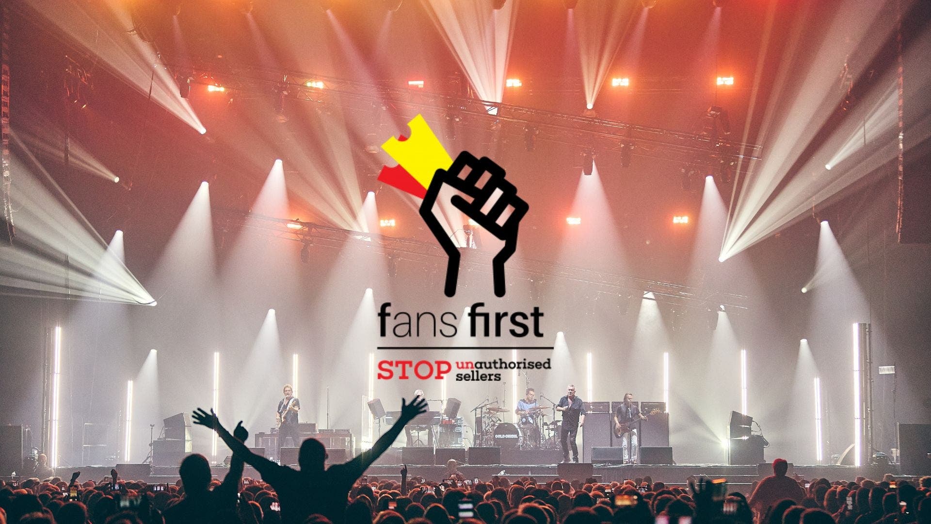 Newcastle Entertainment Cen | Newcastle Entertainment Centre