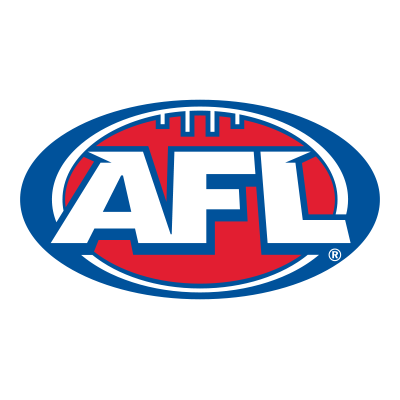 Welcome to your SCG Membership | Sydney Cricket Ground