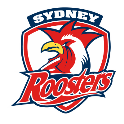 Matildas to Light Up Sydney in Blockbust.. | Allianz Stadium