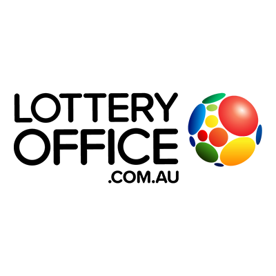 SCG Tour | Sydney Cricket Ground