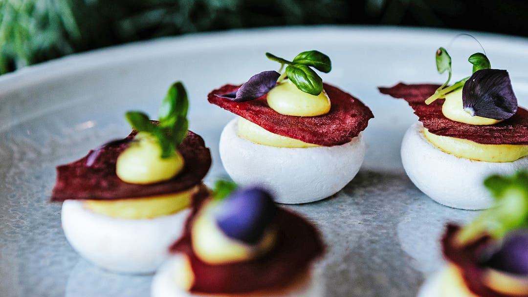 Annual Private Suites or Zone Boxes | Accor Stadium