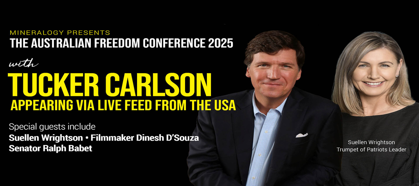 Cyndi Lauper 2025 | Newcastle Entertainment Centre