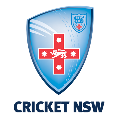 Seating Plan | Sydney Cricket Ground