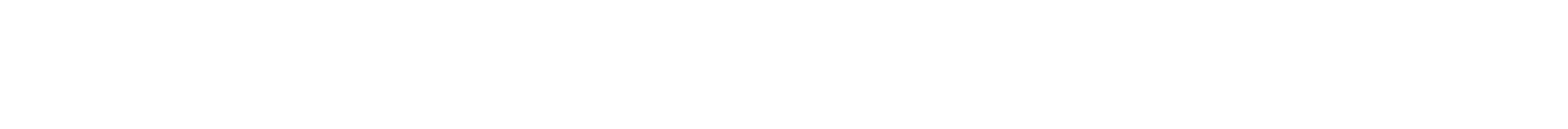 Sydney Cricket Ground