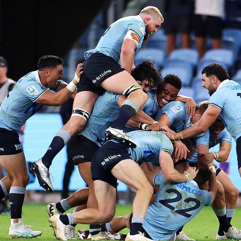 Official Hospitality at Allianz Stadium | Allianz Stadium