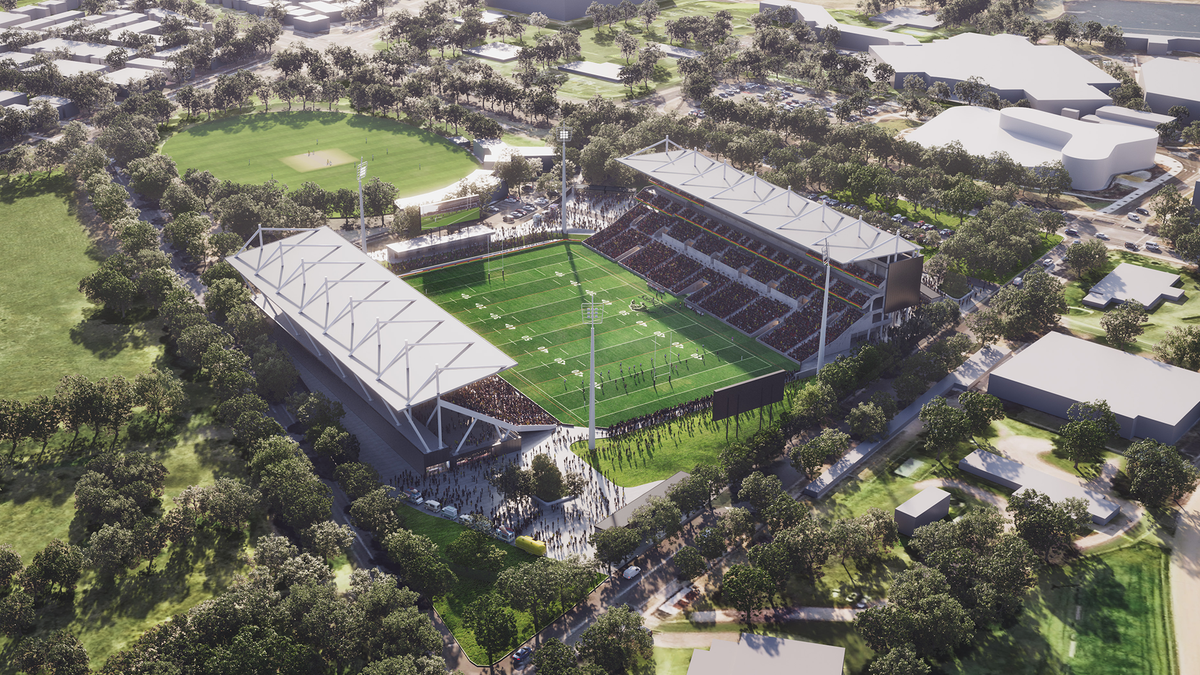 Gema Group Partners with Venues NSW | Venues NSW