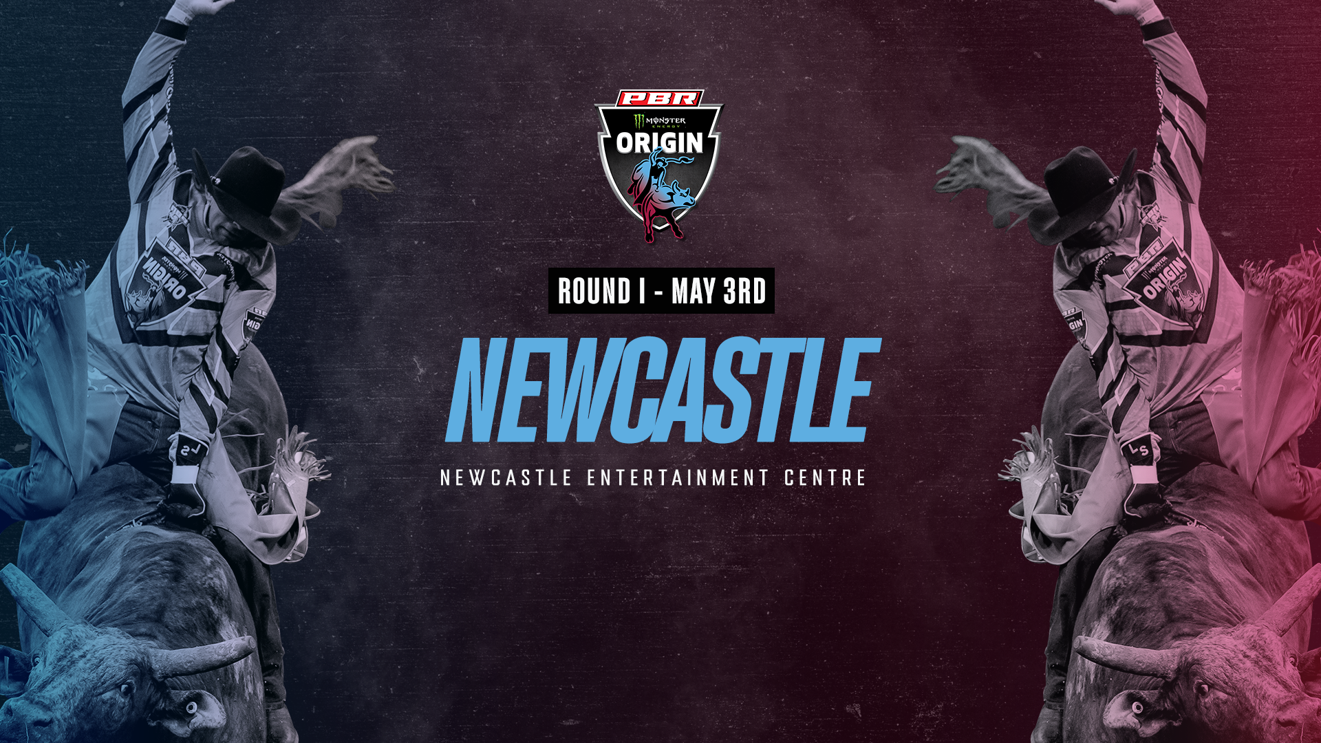 Events | Newcastle Entertainment Centre