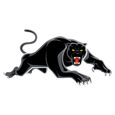 Seating Plan | CommBank Stadium